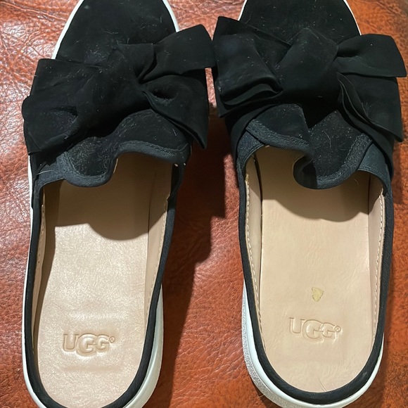 UGG | Shoes | Ugg | Poshmark